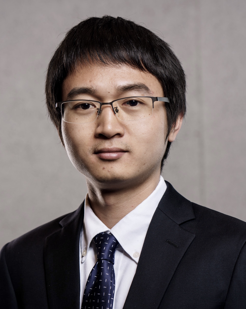 Keynote – EAI MobiQuitous 2020