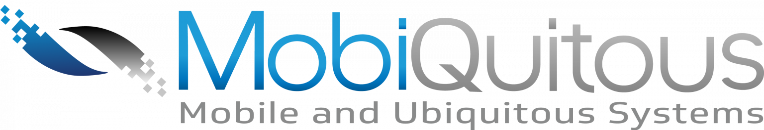 EAI Mobiquitous 2025 – 22nd EAI International Conference on Mobile and Ubiquitous Systems ...