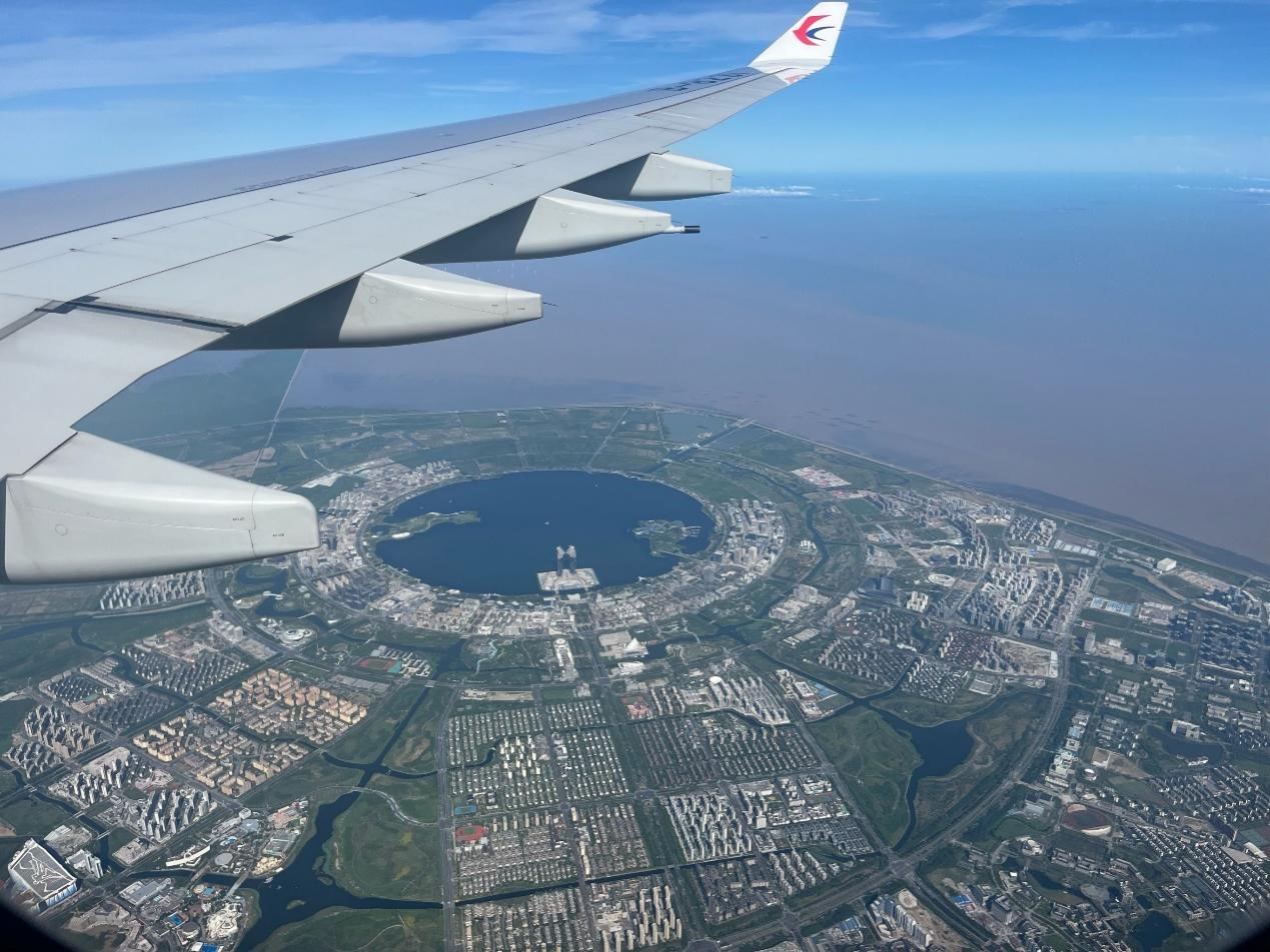 Things To Do – EAI Mobiquitous 2025