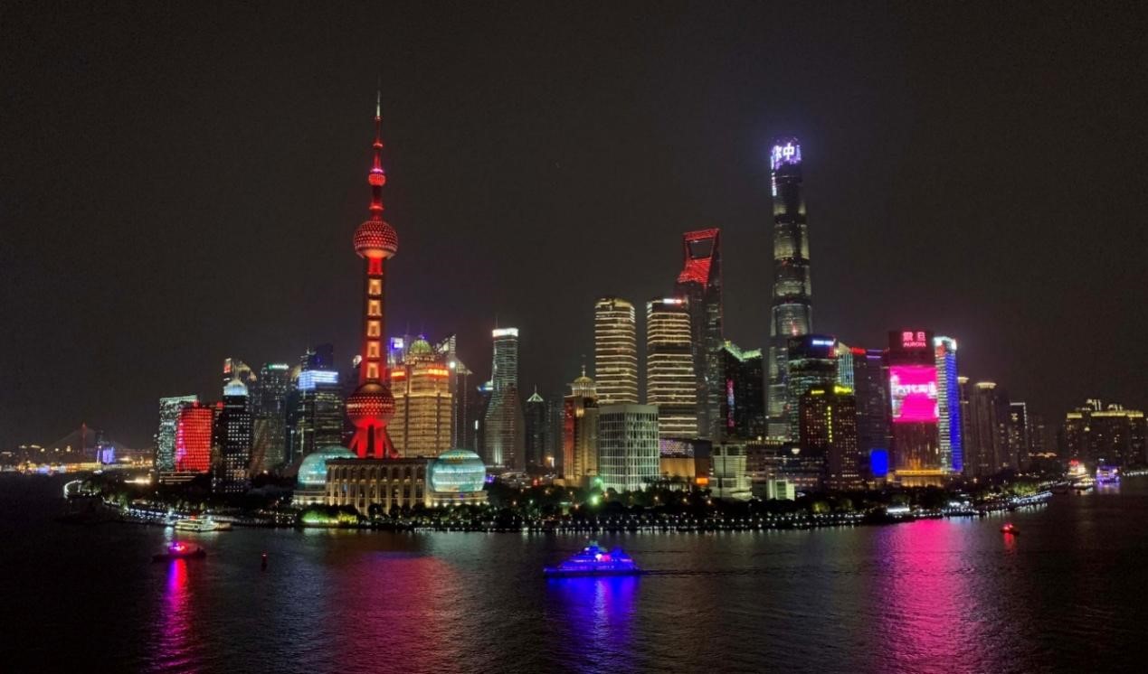 Things To Do – EAI Mobiquitous 2025