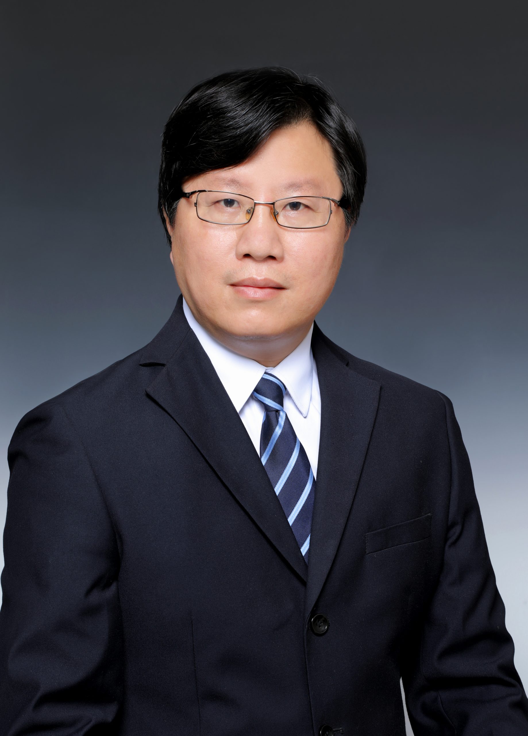 EAI Mobiquitous 2025 – 22nd EAI International Conference on Mobile and Ubiquitous Systems ...