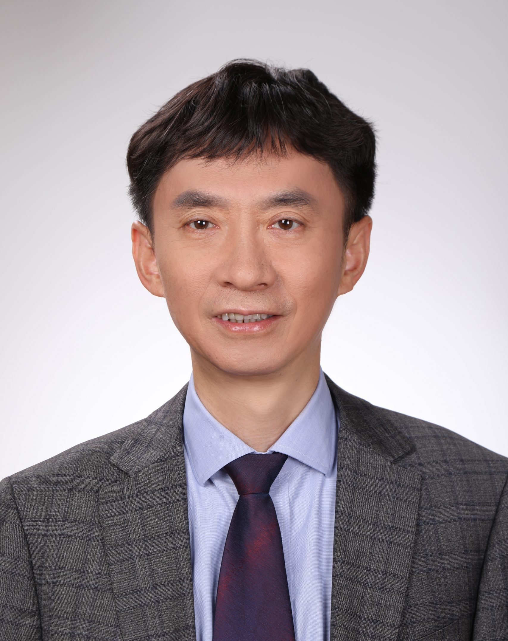 EAI Mobiquitous 2025 – 22nd EAI International Conference on Mobile and Ubiquitous Systems ...